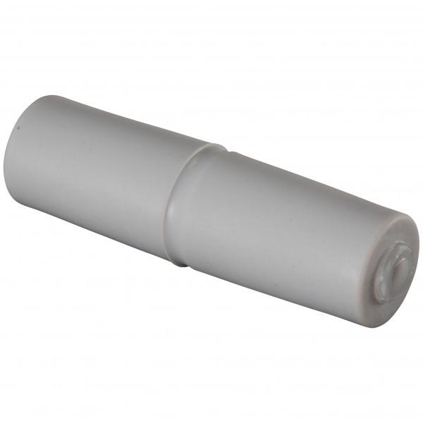 UPC:088381795227   【入数】 1点 SH00000055