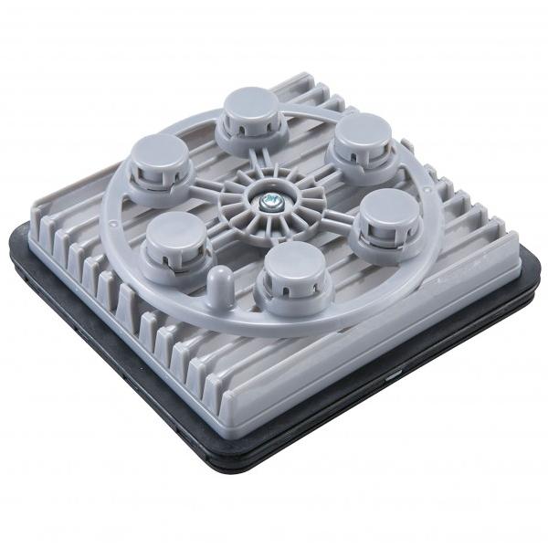 UPC:088381589833   【入数】 1点 SH00000286