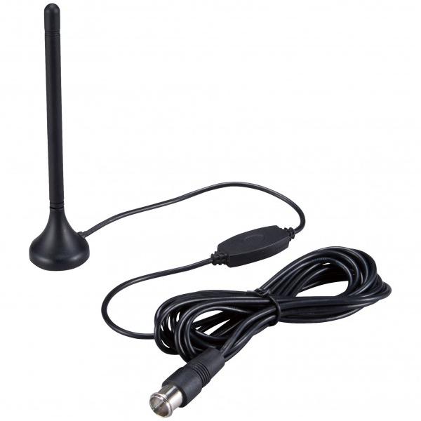 UPC:088381796842   【入数】 1点 SH00000393