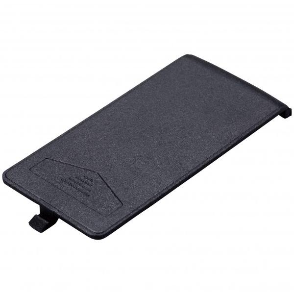 UPC:088381796866   【入数】 1点 SH00000406