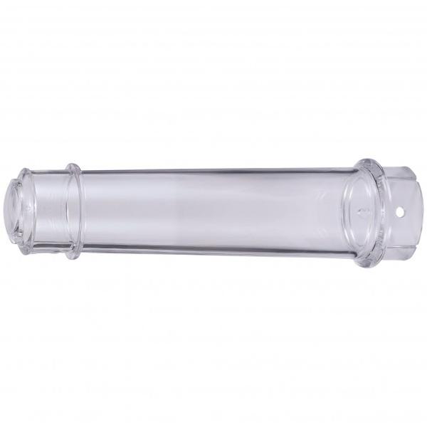 UPC:088381796880   【入数】 1点 SM00000070