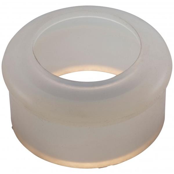 UPC:088381796897   【入数】 1点 SM00000080