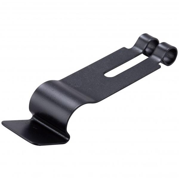 UPC:088381176996   【入数】 1点 SM00000170