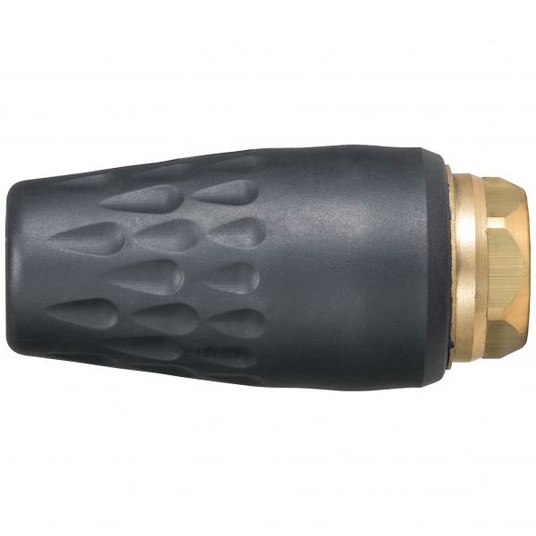 UPC:088381493840   【入数】 1点 SP00040496