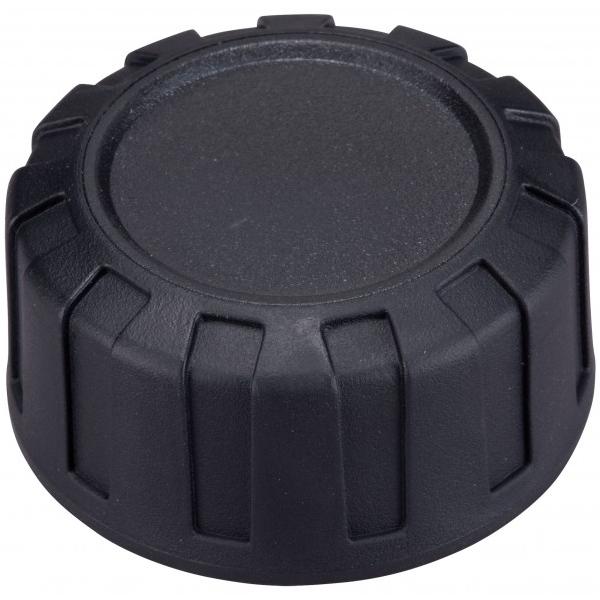 UPC:088381796989   【入数】 1点 TC00000002