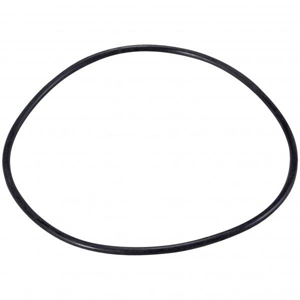 UPC:088381797030   【入数】 1点 TE00000133