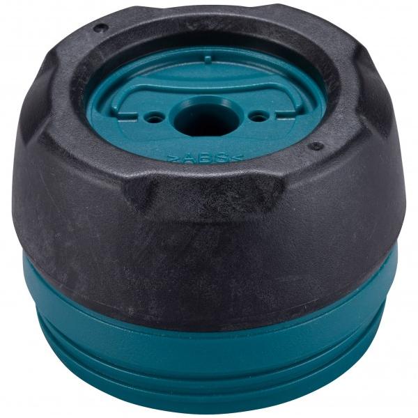 UPC:088381797047   【入数】 1点 TE00000134