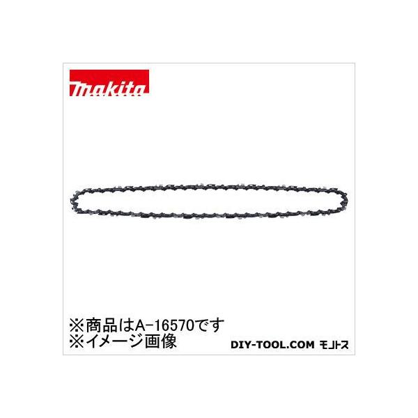 UPC:088381131629   【サイズ】 16.5 【入数】 1 A16570