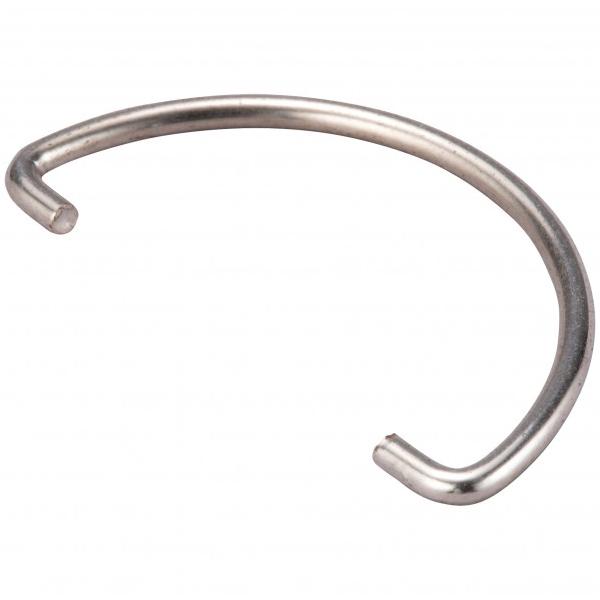 UPC:088381797061   【入数】 1点 TE00000142