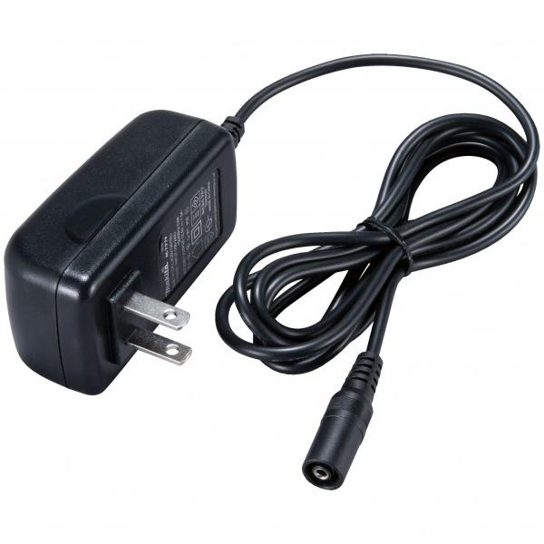 UPC:088381572422   【入数】 1点 TE00000207