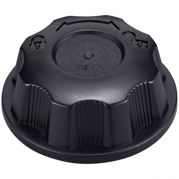 UPC:088381797078   【入数】 1点 TE00000523