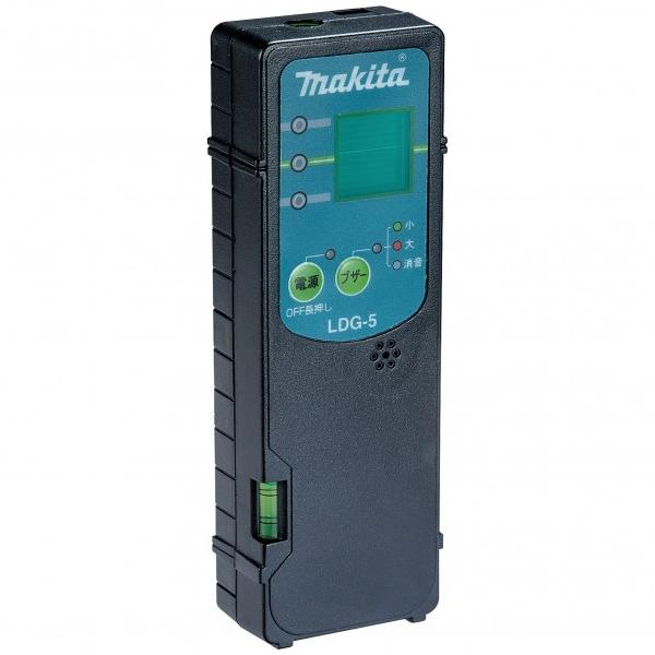 UPC:088381556026   【入数】 1点 TK00LDG501