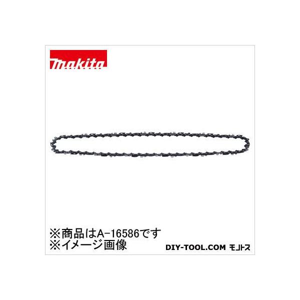 UPC:088381131636   【サイズ】 18 【入数】 1 A16586