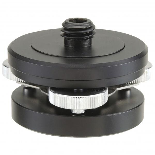 UPC:088381494199   【入数】 1点 TK00LM1201