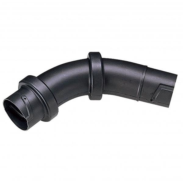 UPC:088381200400   【入数】 1点 WE53001430