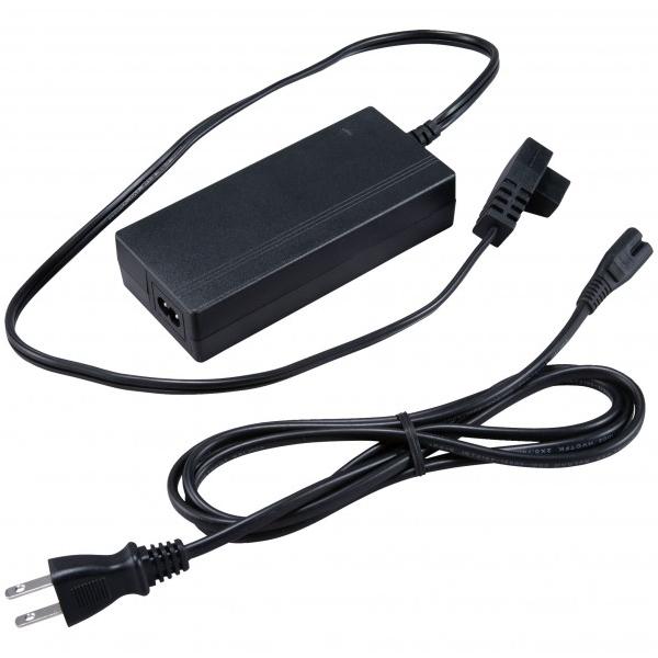 UPC:088381797092   【入数】 1点 WL00000001