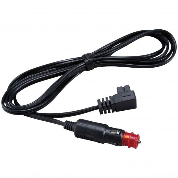 UPC:088381795692   【入数】 1点 WL00000002