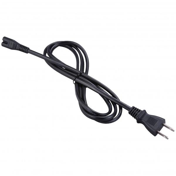 UPC:088381797108   【入数】 1点 WL00000003