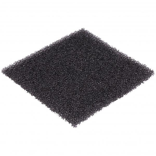 UPC:088381797122   【入数】 1点 WL00000051