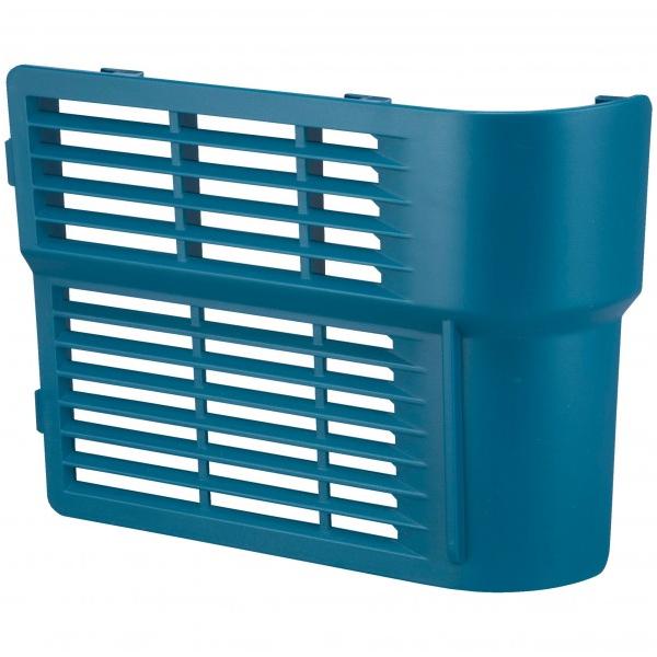 UPC:088381797139   【入数】 1点 WL00000112