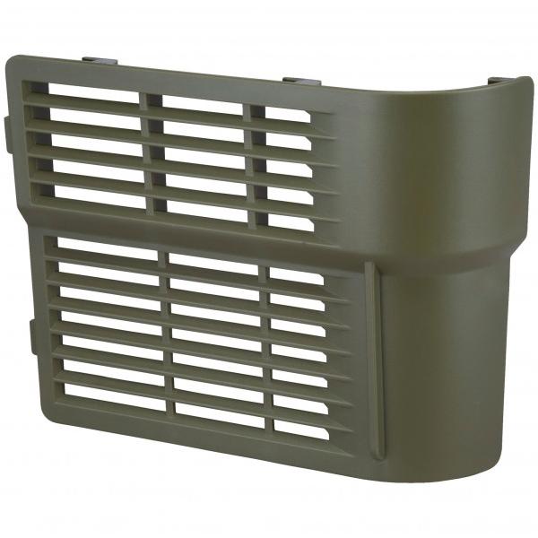 UPC:088381797146   【入数】 1点 WL00000118