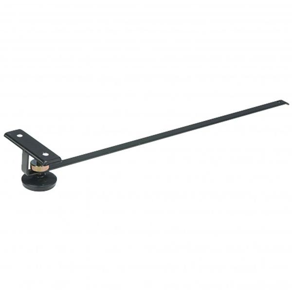 UPC:088381142601   【入数】 1点 1223009