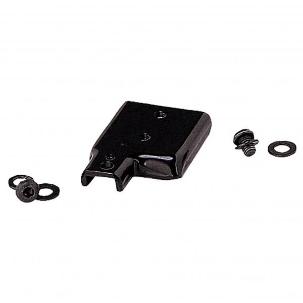 UPC:088381494304   【入数】 1点 1223237