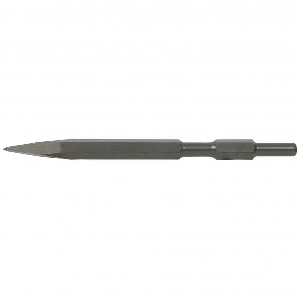 UPC:088381132428   A16916