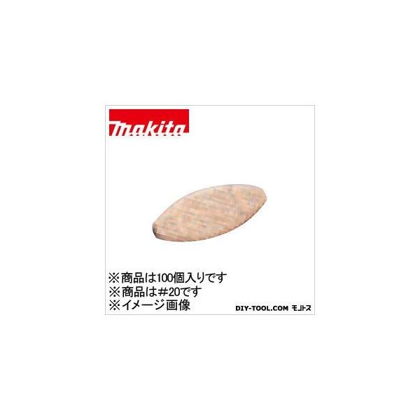 UPC:088381132466   【サイズ】 #20 【入数】 100個 A16944