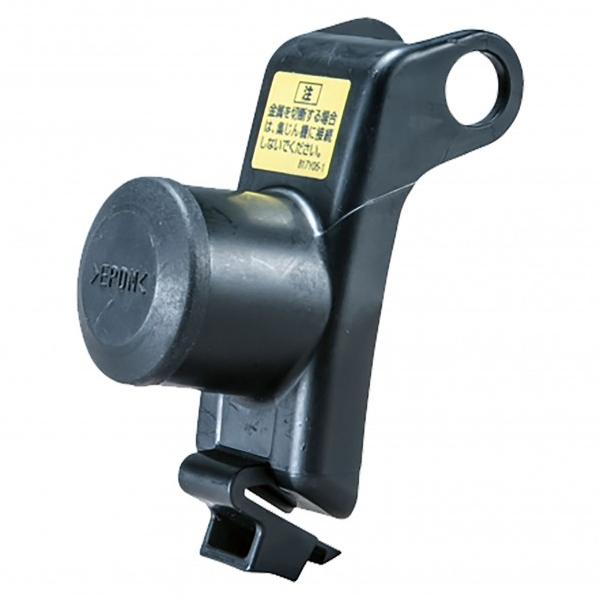 UPC:088381535670   【入数】 1点 1270844