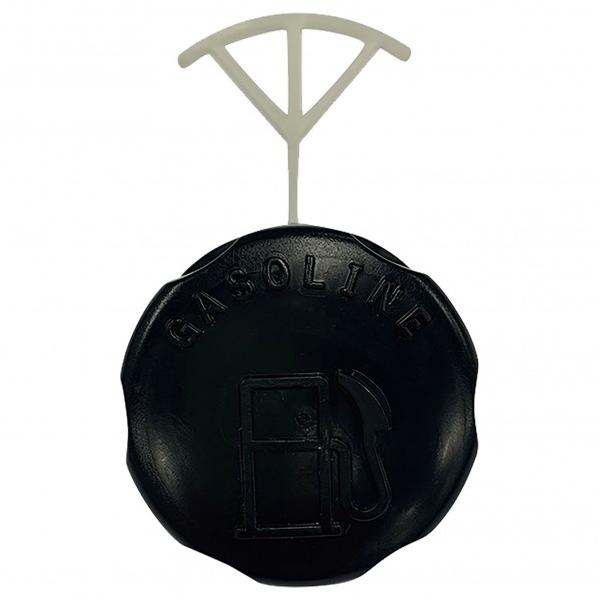 UPC:088381559997   【入数】 1点 1271086