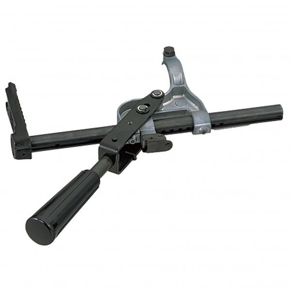 商品画像はイメージ画像です。実際とは異なる場合がございます。 グリップは付属しておりません。  UPC:088381494625   【入数】 1点 1342792