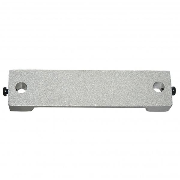 UPC:088381494632   【入数】 1点 1342988