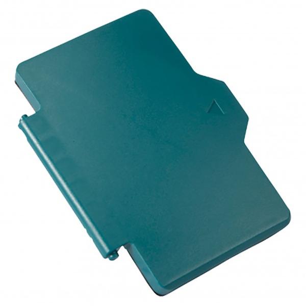 UPC:088381794985   【入数】 1点 1361001