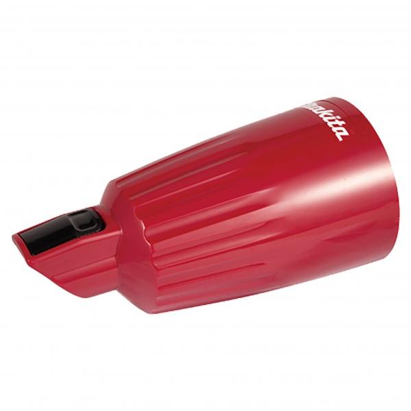 UPC:088381794978   【入数】 1点 1365160