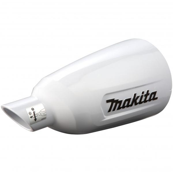 UPC:088381794794   【入数】 1点 140G247