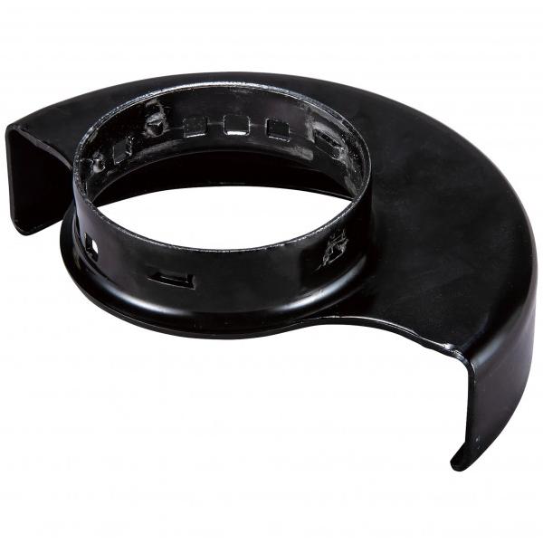 UPC:088381787390   【入数】 1点 140N778