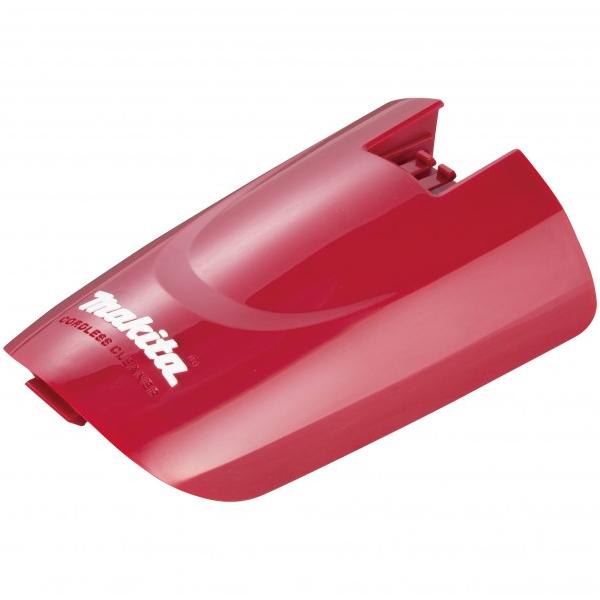 UPC:088381794909   【入数】 1点 141E141