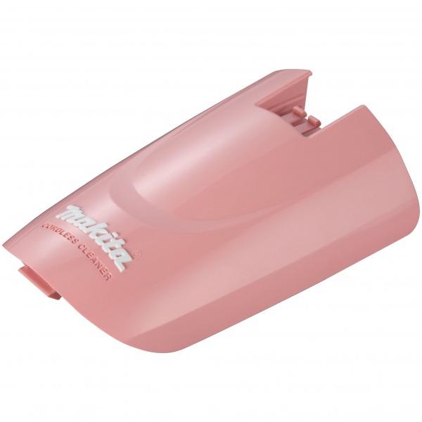 UPC:088381794855   【入数】 1点 141E159