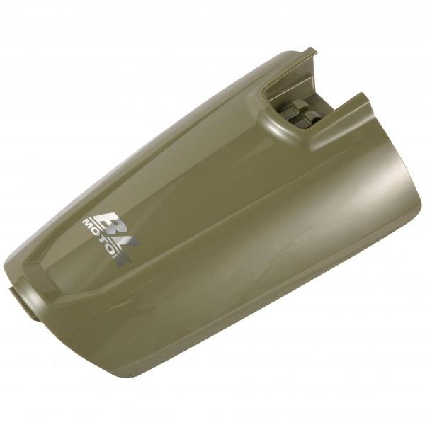 UPC:088381794534   【入数】 1点 141F202