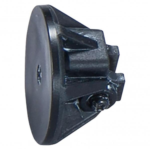 UPC:088381494724   【入数】 1点 1420712