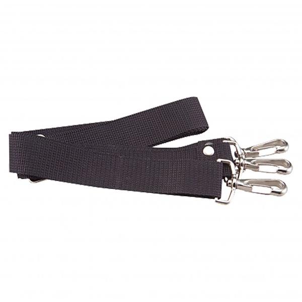 UPC:088381494960   【入数】 1点 1660637