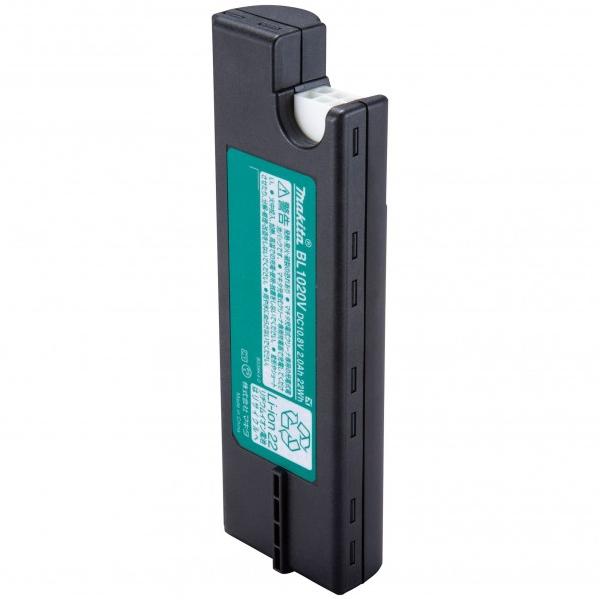 UPC:088381593502   【入数】 1点 191U642