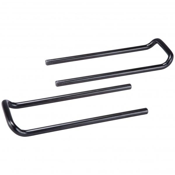 UPC:088381715508   【入数】 1点 1912K19