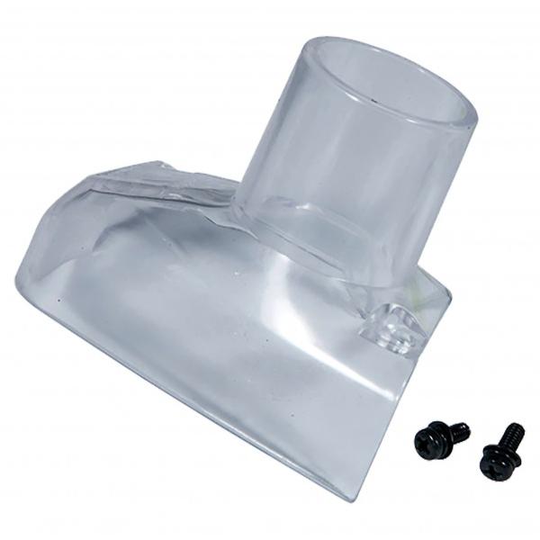 UPC:088381495066   【入数】 1点 1923875