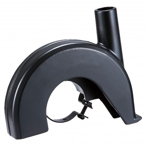 UPC:088381531665   【入数】 1点 1984138