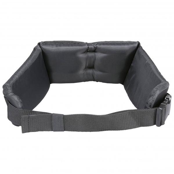 UPC:088381487306   【入数】 1点 1986457