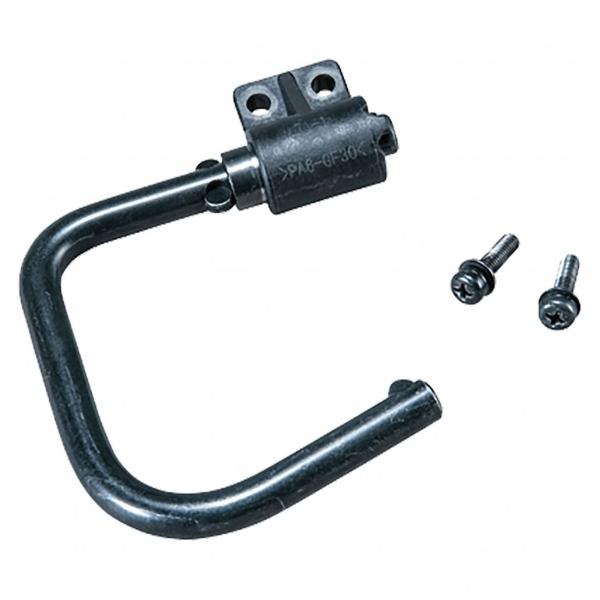 UPC:088381533911   【入数】 1点 1992969