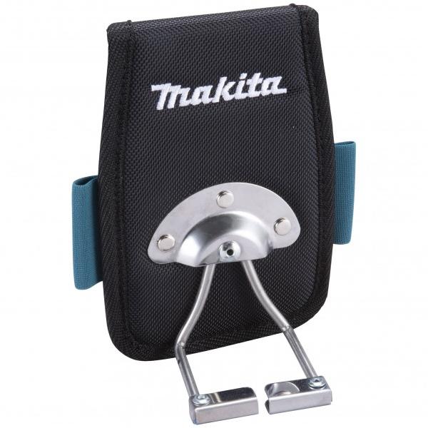 UPC:088381587983 ハンマ、トンカチ、金槌、鉄槌  【入数】 1点 A73178