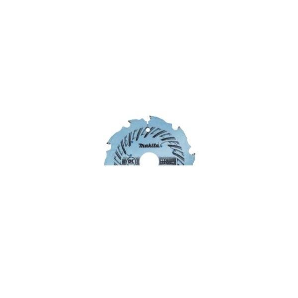 UPC:088381597210   【入数】 1点 A74594